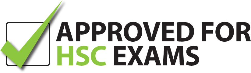 MyClassTI - Texas Instruments